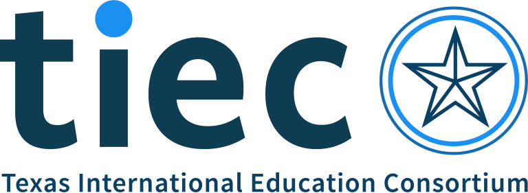 OLC Global Leadership in Digital Learning | About